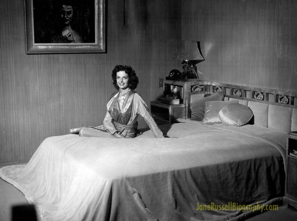 News | Mean...Moody...Magnificent!